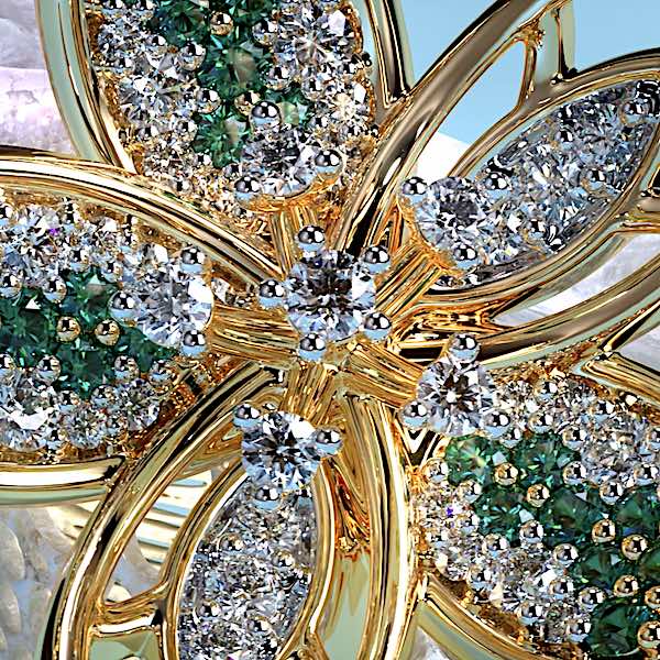 Turntable Animations - artpix